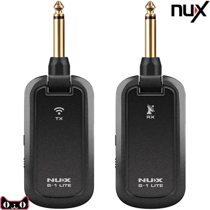 Newx NUX B-1 LITE B-4 PLUS Microphone Microphone Electric Acoustic ...