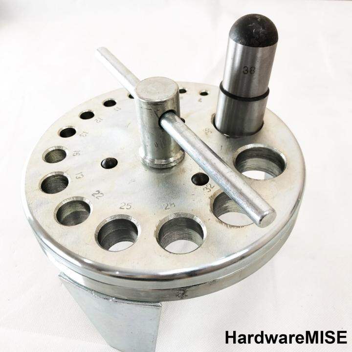 Hole Punch Sets Gaskets | Lazada