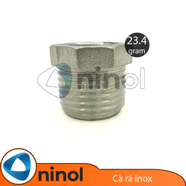 Cà rá Inox 304 | Lazada.vn