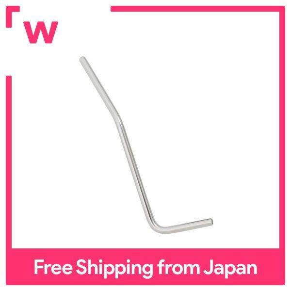 GOTOH Tremolo Arm, Φ5.5, Chrome (PA-7C) A7C | Lazada PH