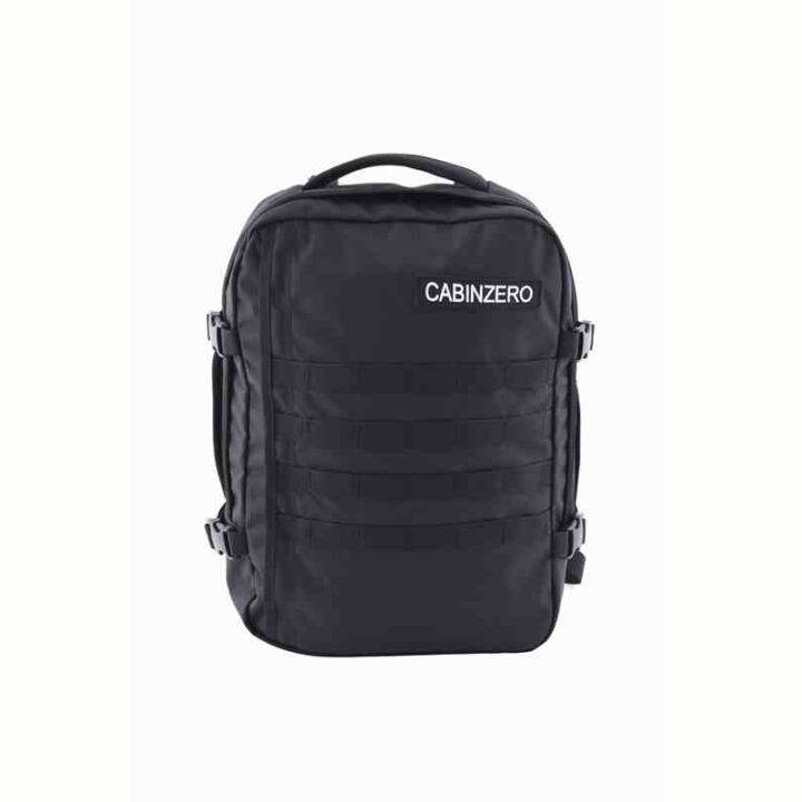 CabinZero - Military 28L | Lazada.co.th