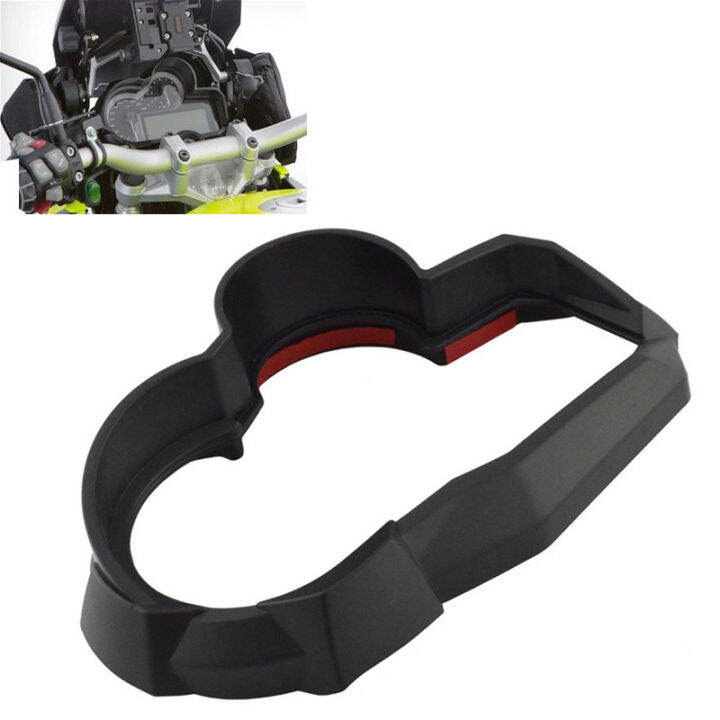 Motorbike For BMW R1200GS R1200 GS Adventure ADV 2013-2018 Speedometer ...