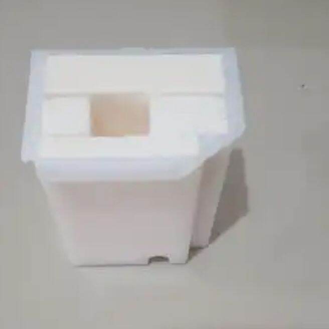 busa Ink pad box Epson L1110, Inkpad Printer L3110, Tempat Pembuangan ...