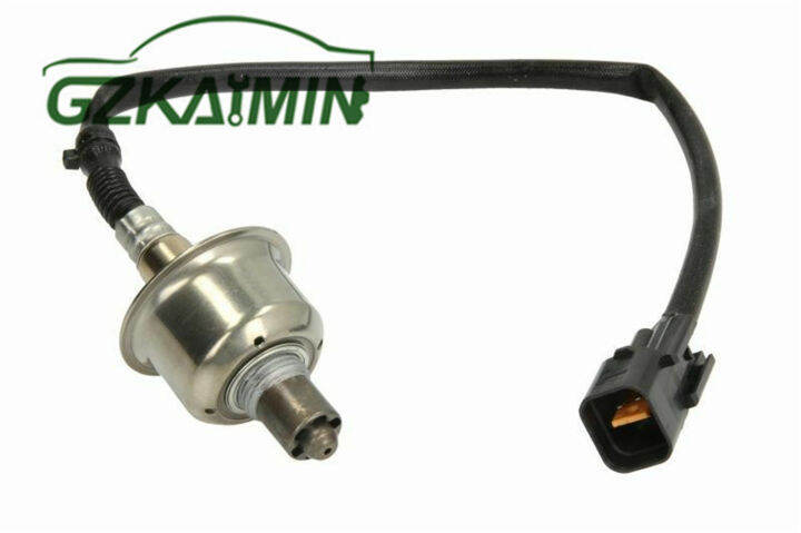 Oxygen sensor OE 39210-04000 for Hyundai Kia | Lazada PH