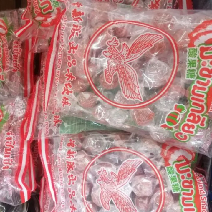 asam jawa manis original | Lazada