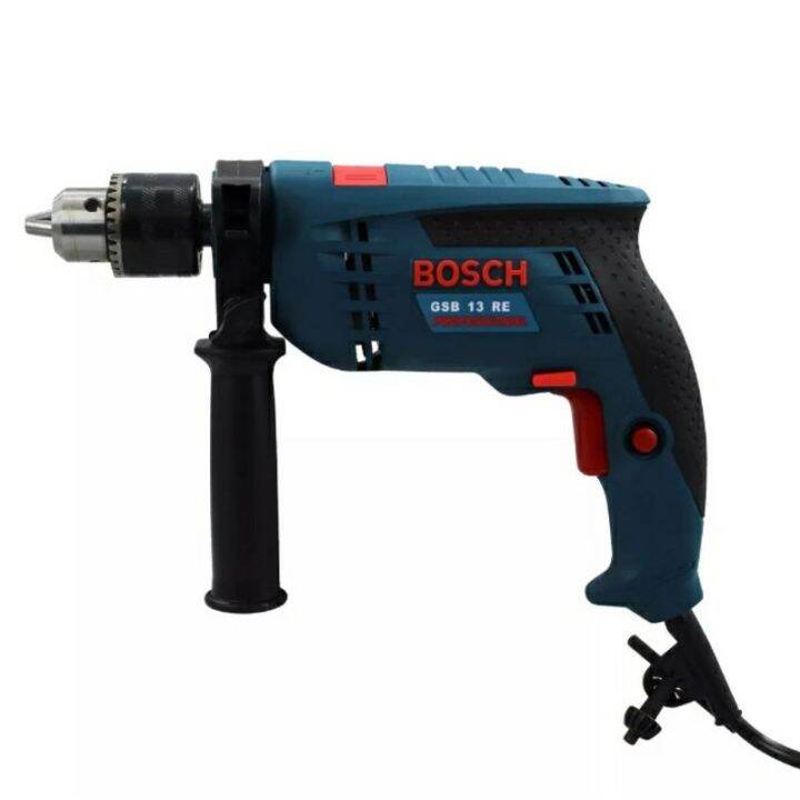COD Power drill 13mm (heavy duty) | Lazada PH