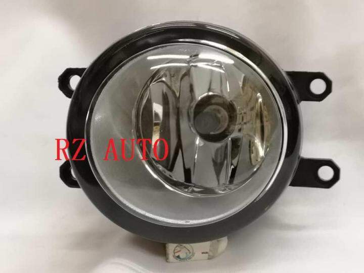 PERODUA BEZZA / MYVI 2011-2018 / AXIA 2017 - 2018 FOG LAMP SPORT LIGHT ...