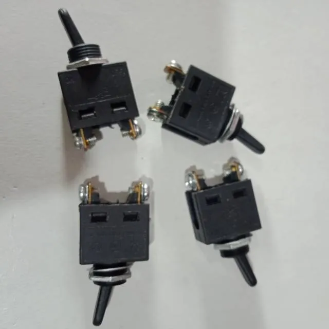 Switch saklar gerinda | Lazada Indonesia