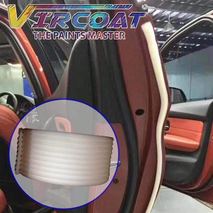 ROBERLO Robfoam/ Soft Edge Masking Foam | Lazada