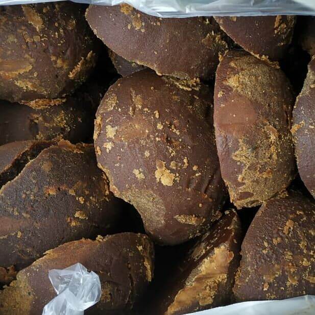 Gula Aren gula merah gula jawa Batok Asli Super Kiloan | Lazada Indonesia