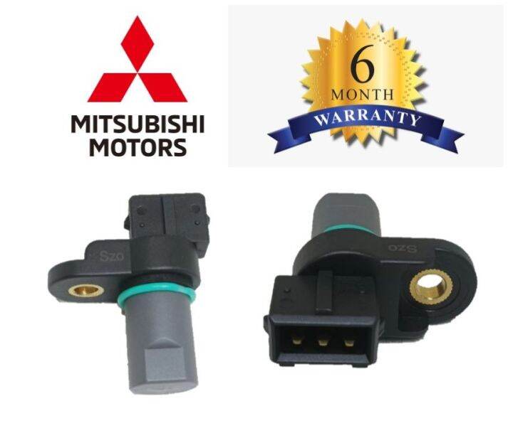 PROTON WIRA VDO CAM SHAFT SENSOR (PW550630) | Lazada