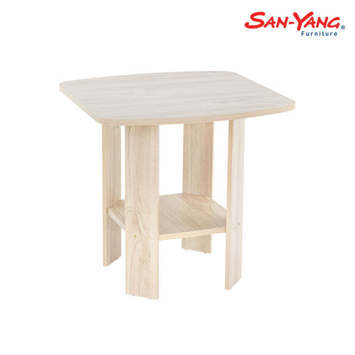 San-Yang Side Table 200252 | Lazada PH