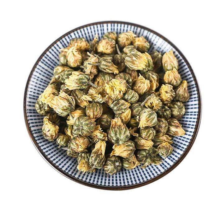 Chrysanthemum Tea Super Grade Traditional China Hangzhou Flower Tea ...