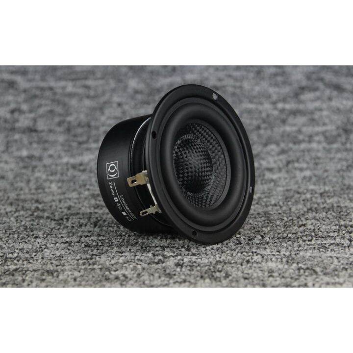 Củ Loa Mid Bass Siêu Trầm 3 Inch 4omh 30-50W Sợi Thuỷ Tinh Dòng Loa Cao Cấp Đến Từ Nhà ...