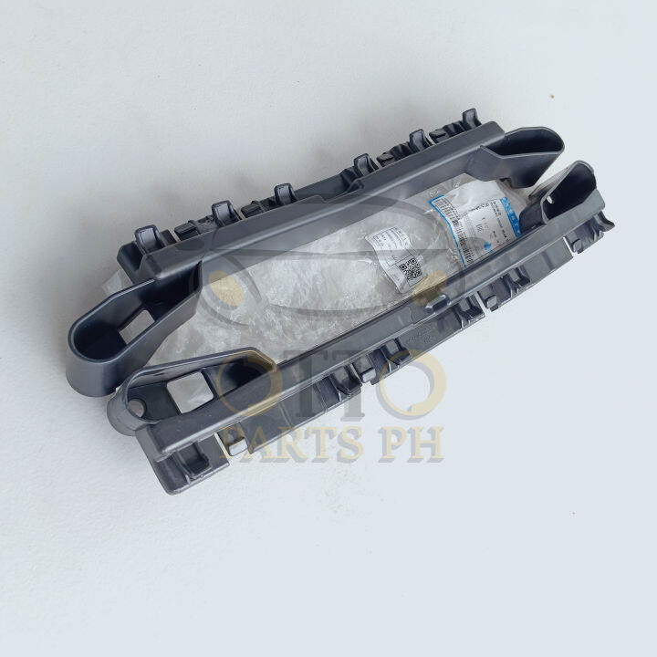 [Genuine] Front Bumper Upper Reinforcement Beam for Geely Coolray [2019 ...