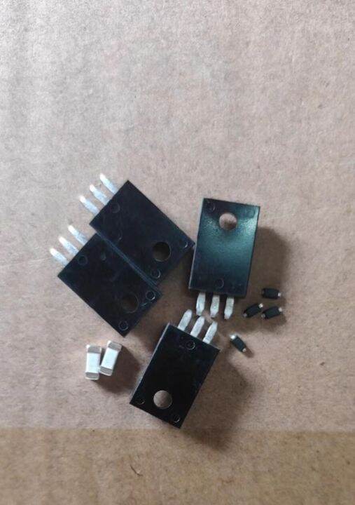 GMI series Grid Tie Micro Inverter MOSFET metal-oxide semiconductor ...