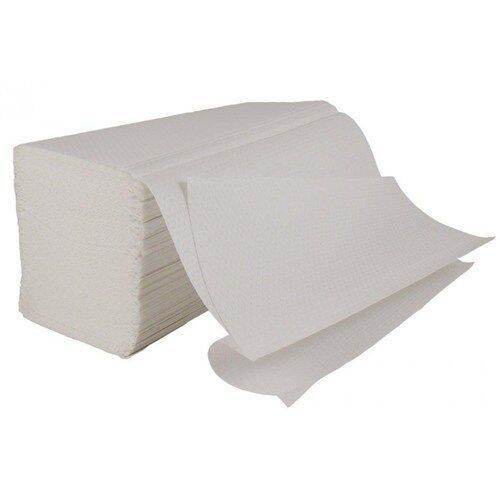 (5 PACKS) M-Fold Hand Towel Tissue for Restaurant, Hospital, Hotel ...