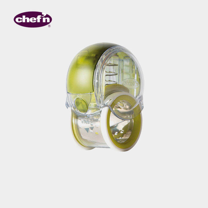 Chef'n GraterZoom Mini Grater and Food Slicer, Rolling Grater for ...