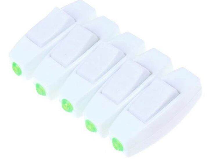 Hanging Switch (PER PC) | Lazada PH