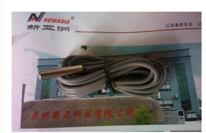 Authentic new Asia temperature cold storage refrigeration equipment ...