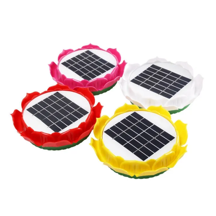 念佛机- Chanting machine Outdoor Rain Plug-In Solar Players Act In An ...