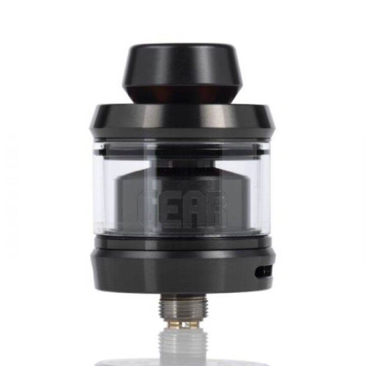 Wotofo X OFRF Gear 24mm RTA Tank Atomizer (LEGIT | Lazada PH