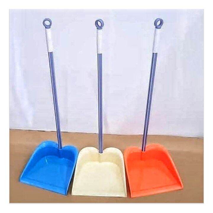 PENGKI GAGANG BESI DRAGON | Lazada Indonesia