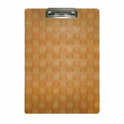 Papan Ujian - Papan Dada - Papan Jalan - Clipboard | Lazada Indonesia