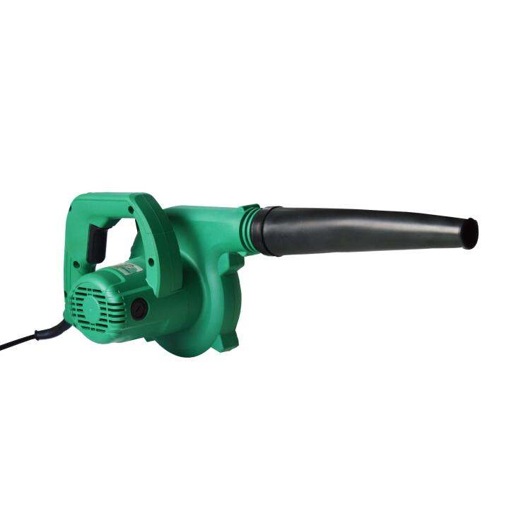 Yestar YC-6529 500w electric blower | Lazada PH