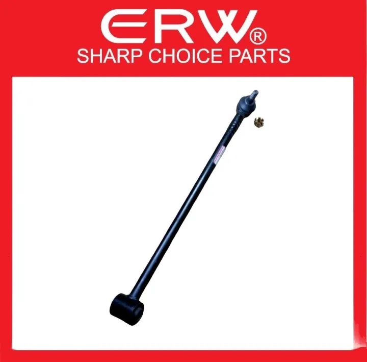 LATERAL LINK ( 48720-42010 ) TOYOTA RAV4 1996-2001 REAR LOWER RH ...