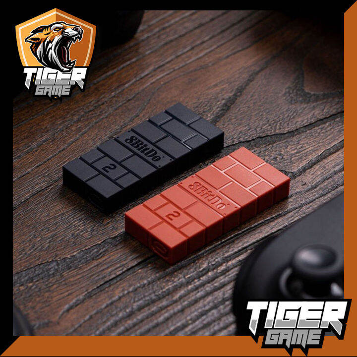 8BitDo USB Wireless Adapter 2 for Nintendo Switch | Lazada.co.th