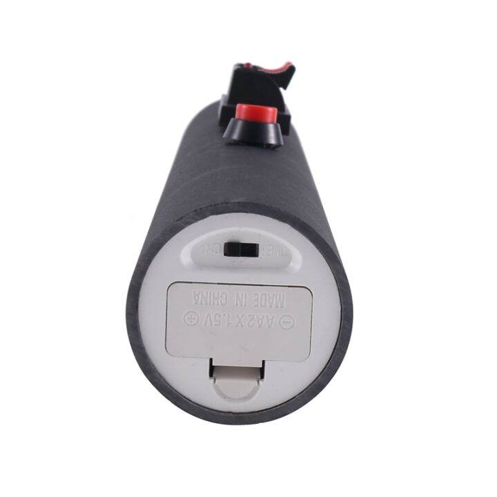 Wedding Handheld Cold Fountain Igniter Cold Fountain Igniter ...