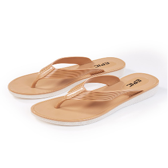 RHAINA Ladies Sandals MSE | Lazada PH