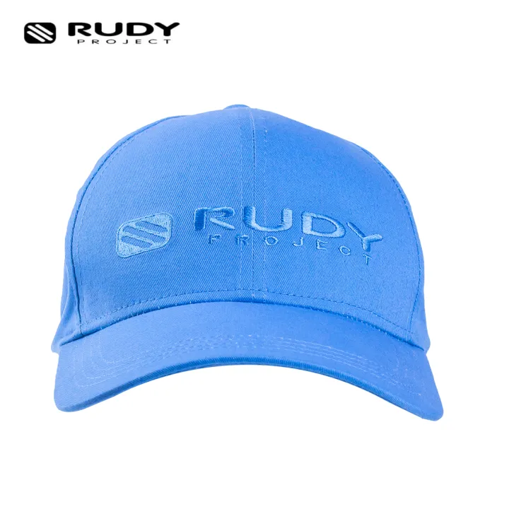 Rudy Project Basic Cap Embroidered Logo | Lazada PH