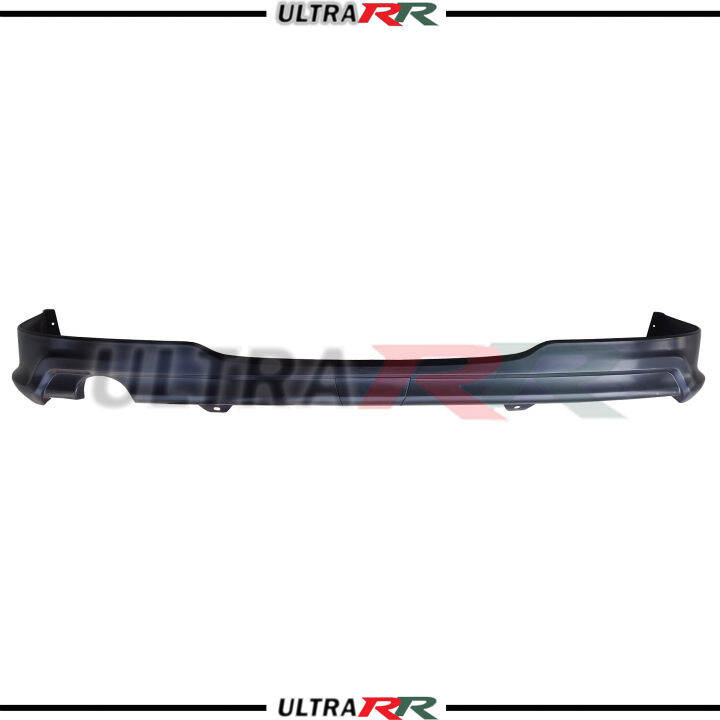 Proton Persona Elegance 1st Generation (2009) OEM Standard Rear Back ...