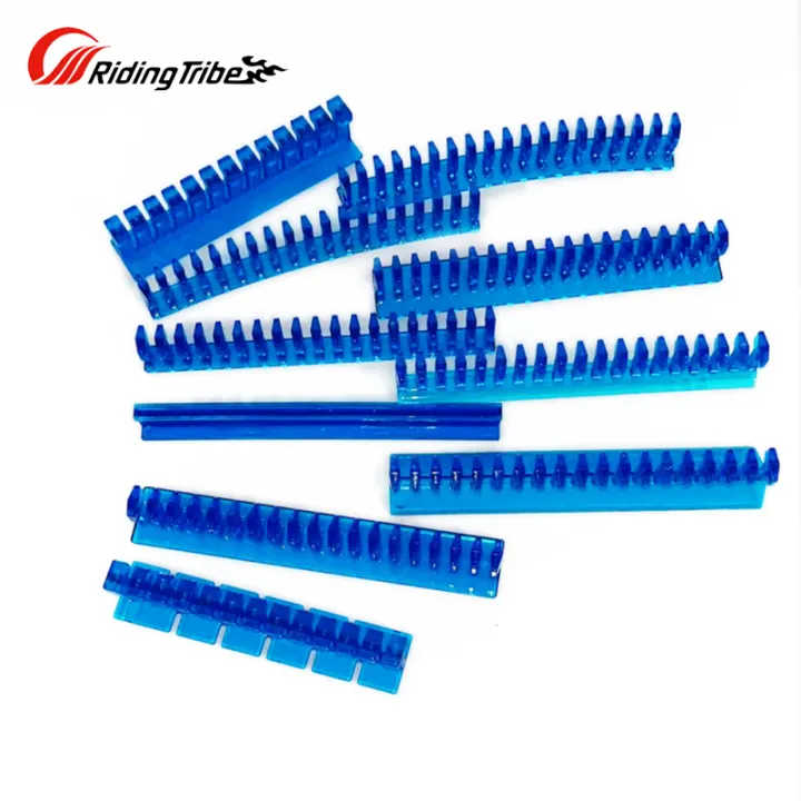Riding Tribe Car Sheet Metal Dent Repair Tools High-Strength Tensile ...