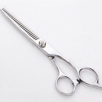 Gunting Sasak Gunting Sasak Rambut Gunting Sasak Stainless Gunting ...