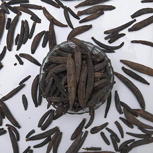 MARATHI MOTTU 30GM | Lazada