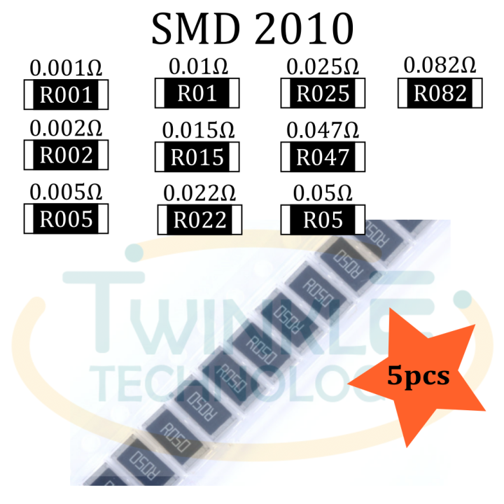 SMD Resistor Coding Explained With Examples, 41% OFF SMD Resistor Coding Explained With Examples, 41% OFF