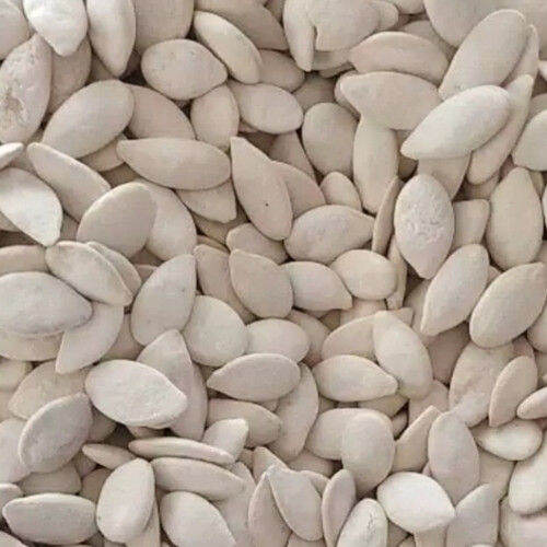 Kwaci Putih Kuaci Super Biji Labu 1 kg | Lazada Indonesia