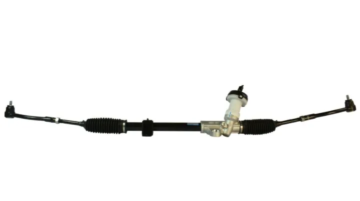 565001R101=565000U000 POWER STEERING GEAR ASSEMBLY HYUNDAI ACCENT 2010 ...