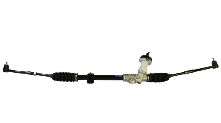 [ORIGINAL] 565001R101=565000U000 POWER STEERING GEAR ASSEMBLY HYUNDAI ...