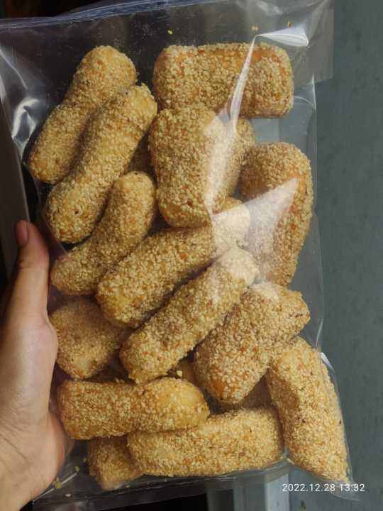 MANCO WIJEN 200gr, manco, kue manco, manco madiun, manco wijen madiun ...