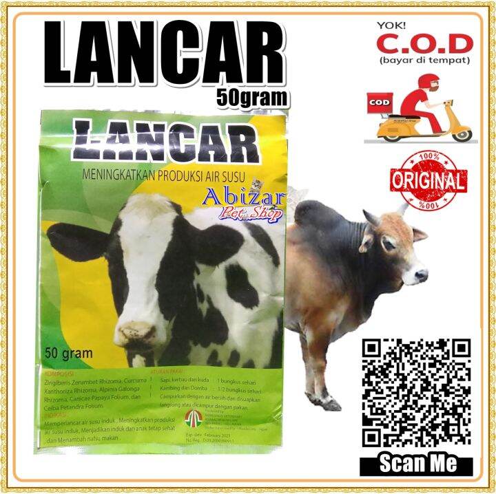 Vitamin Sapi Vitamin Ternak Obat Ternak Obat Sapi Obat Kambing Obat ...