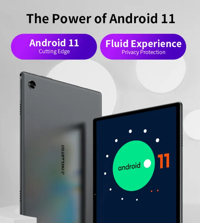 sumsung tablet S8 smart tablets original big sale 2022 branded Android ...