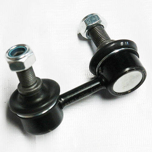 Stabilizer Link Nissan Frontier 2004-2020 / Navara 2005-2015 ...