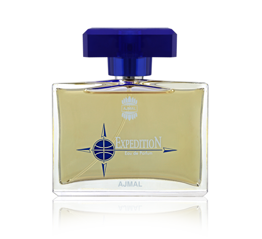 AJMAL Expedition EDP 100 ML | Lazada.co.th