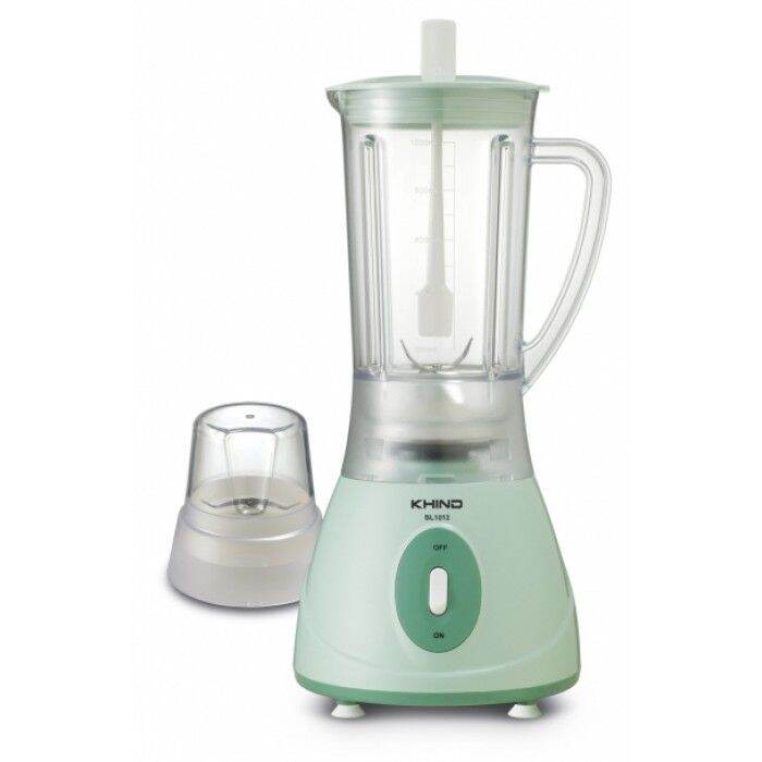 KHIND BL 1012 BLENDER | Lazada