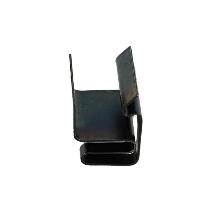 NISSAN สปริงเกาะขาลูกปืนคลัช B13 แท้ห้างAC ( 30506-M8002 ) | Lazada.co.th