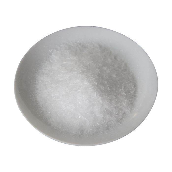 SODIUM CYCLAMATE / NATRIUM SIKLAMAT / PEMANIS BUATAN 40x GULA|| 1 KG ...